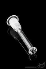 Everything you need to know about Glass Joint Sizes and Shapes