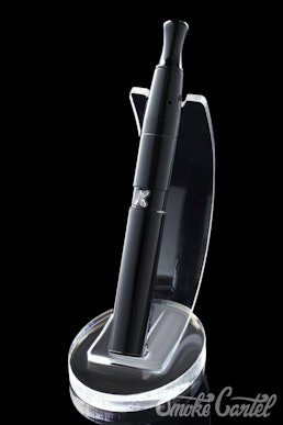 Kandy Pens - Portable Stylish Vaporizers for Dry Herbs and Wax