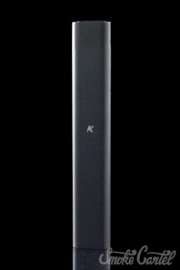 Kandy Pens - Portable Stylish Vaporizers for Dry Herbs and Wax