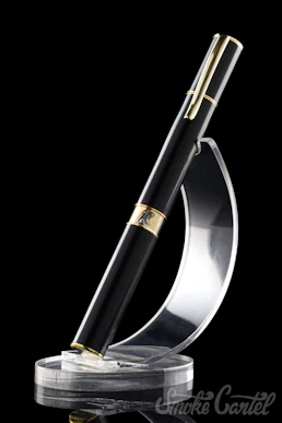 Kandy Pens - Portable Stylish Vaporizers for Dry Herbs and Wax