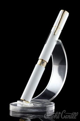 Kandy Pens - Portable Stylish Vaporizers for Dry Herbs and Wax