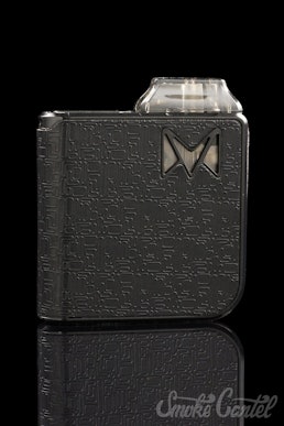 Weed Vaporizers - Best Vapes of 2018 for Dry Herb, Wax & Oil