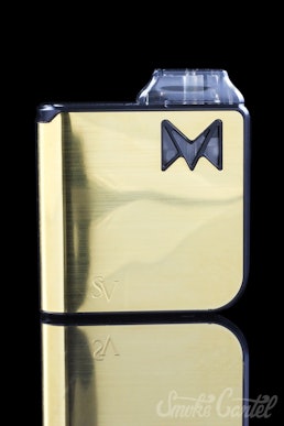 Weed Vaporizers - Best Vapes of 2018 for Dry Herb, Wax & Oil